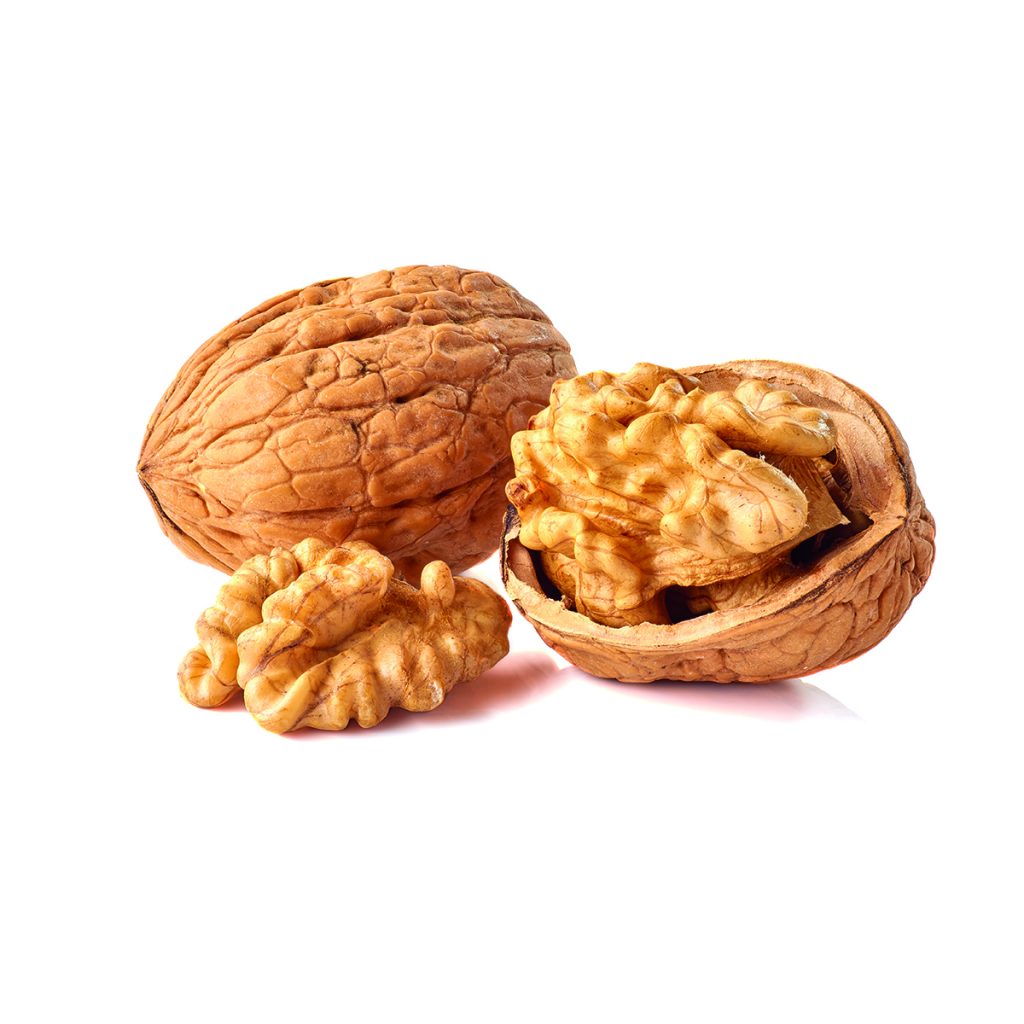 Calendrier des fruits et légumes d’octobre - Le Mag' Guy Demarle