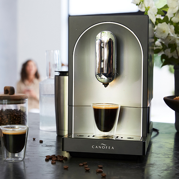 Craquez pour Canofea® et Be Save® en 10 fois sans frais