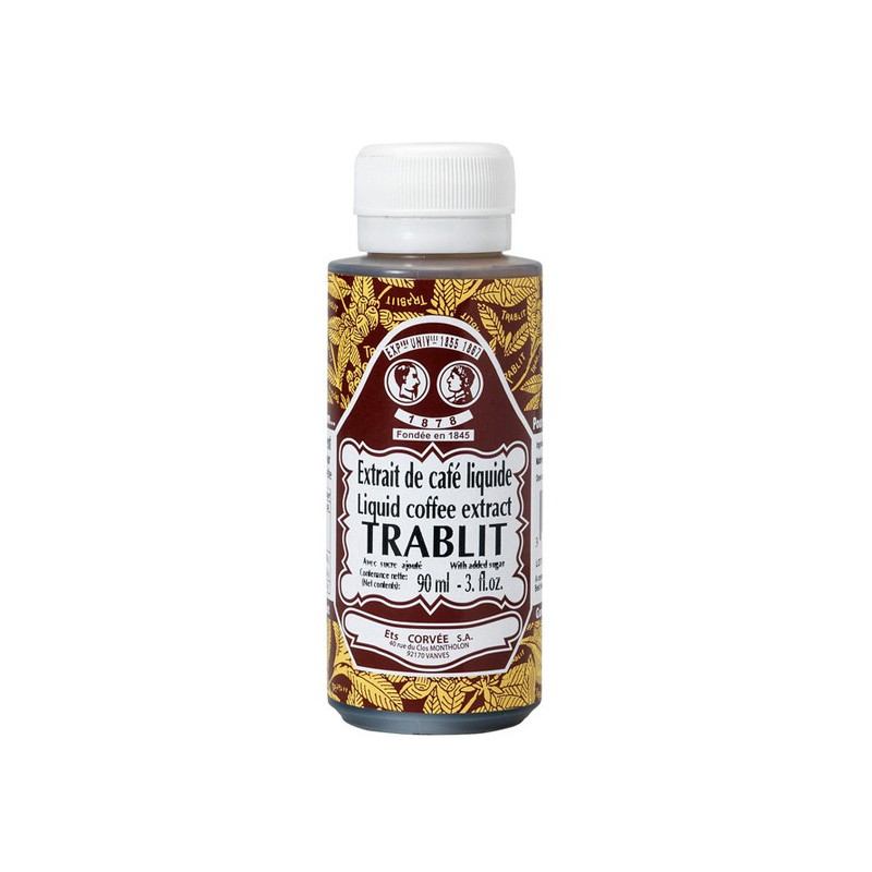 Les meilleures recettes au café de nos Conseillers - Le Mag' Guy Demarle