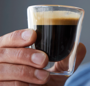 Expresso, lungo, cappuccino, latte macchiato… quelles différences ...