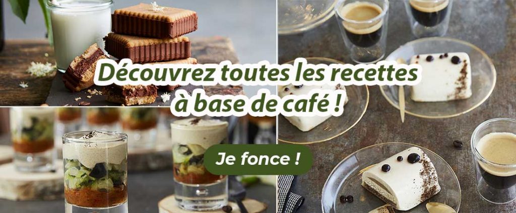 5 recettes de boissons chaudes réconfortantes avec Canofea® - Le Mag ...