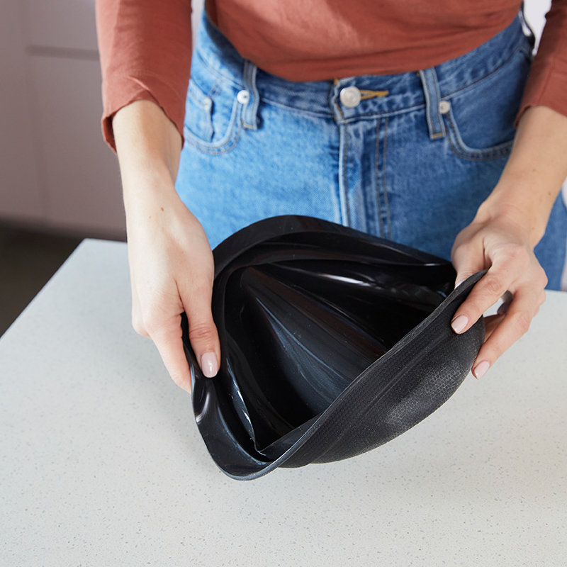 Découvrez OHRA®, la nouvelle génération de moules souples by Guy ...